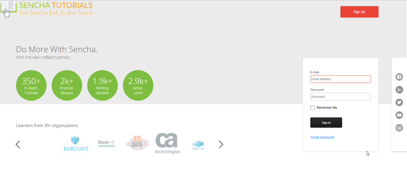 Page Object Model (POM) in Selenium | WalkingTree Technologies