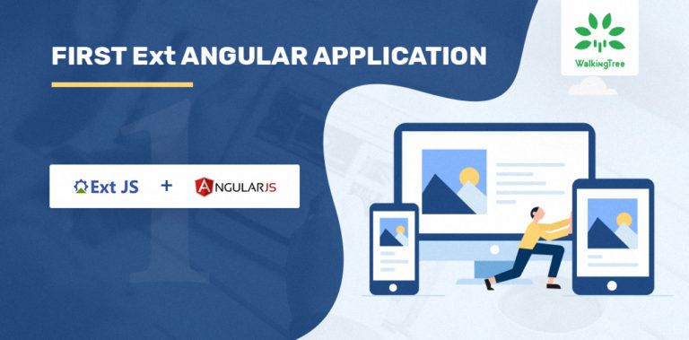 Build A Dapp Using Ethereum And Angular 6 Walkingtree Technologies