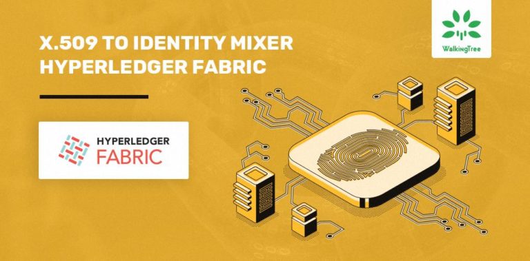 Build A Dapp Using Ethereum And Angular 6 Walkingtree Technologies