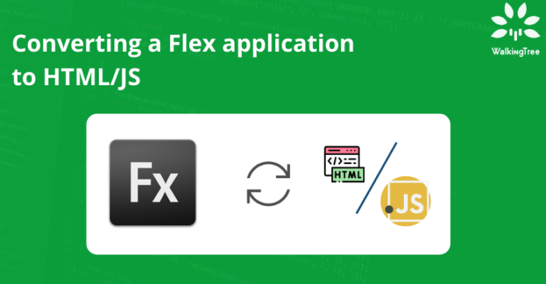 Creating multi-page web application using ASP.NET and Sencha Ext JS