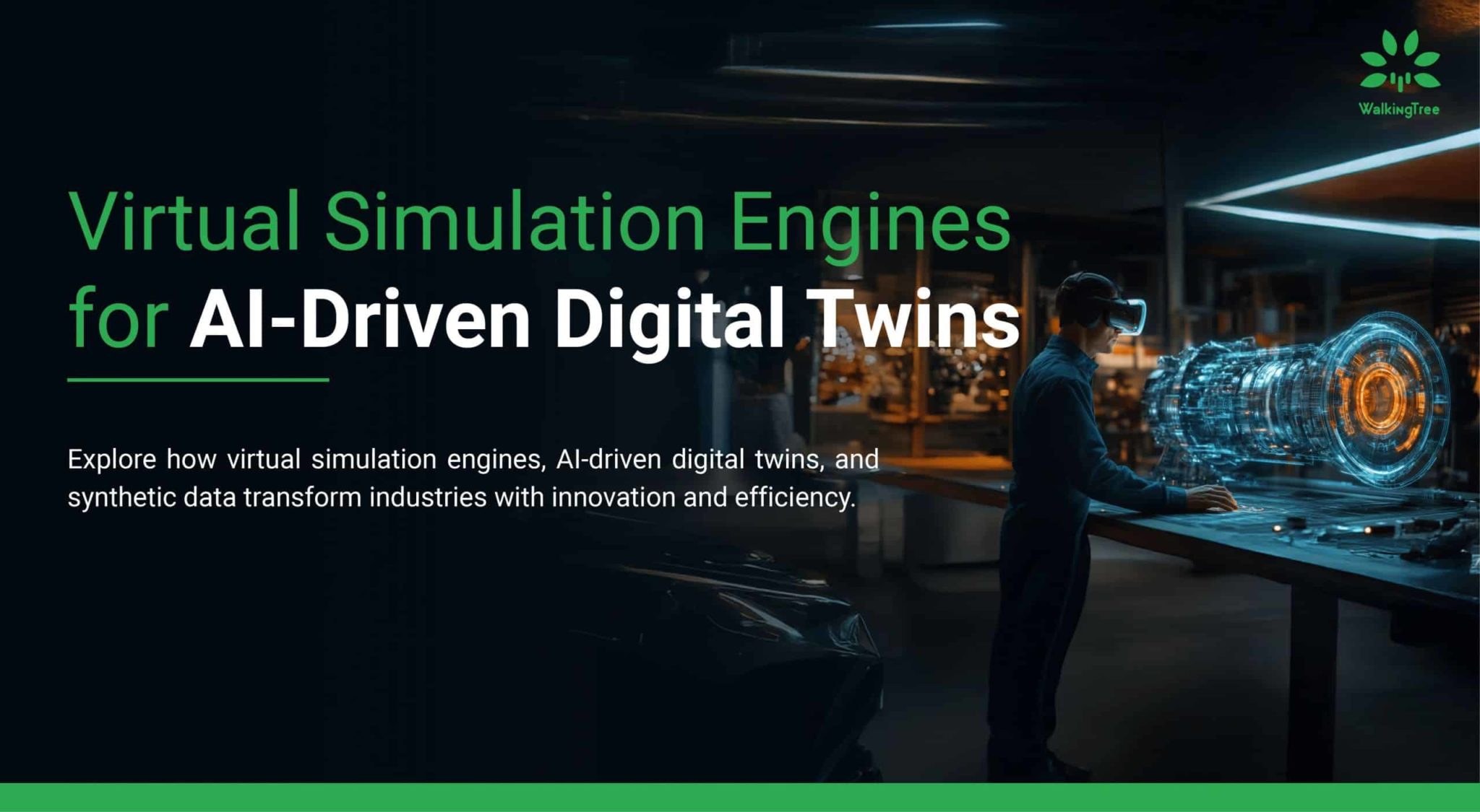 Natural Language To Query Your Sql Database Using Langchain Powered By Llms Walkingtree
