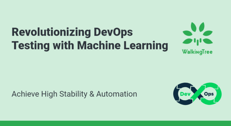 Page Object Model (POM) in Selenium | WalkingTree Technologies