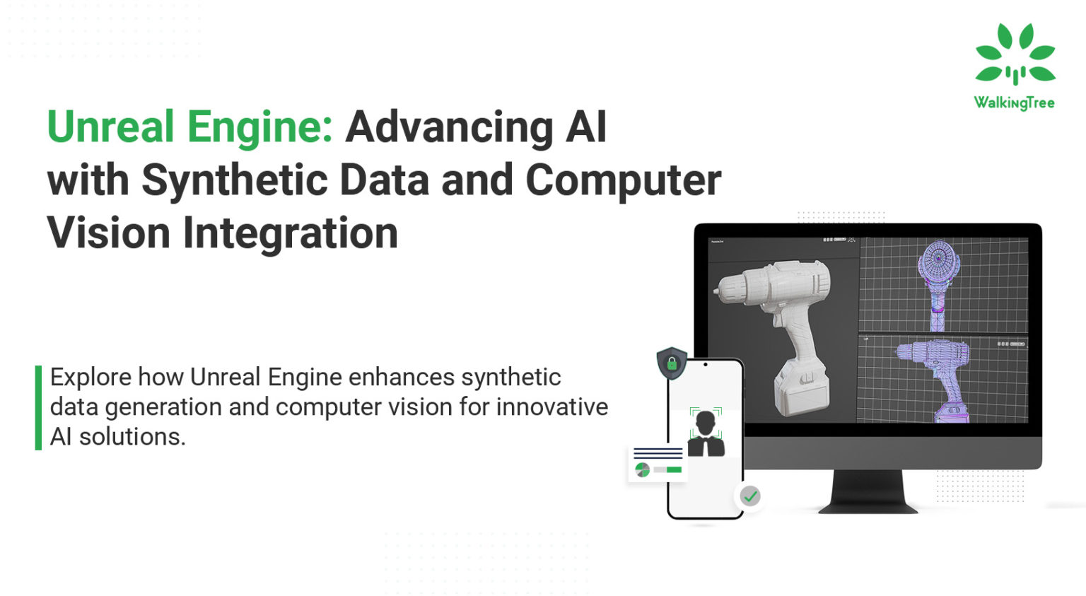 Pixel Streaming With Unreal Engine Advanced Architecture Explained