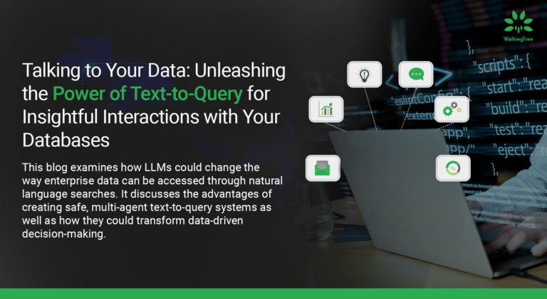 Natural language to query your SQL Database using LangChain powered by ... Natural language to query your SQL Database using LangChain powered by ...
