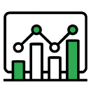 AI-Driven Web & Mobile App Development | WalkingTree Technologies