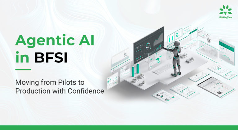 OpenAI Integration in Angular: Maximizing Potential with Large Language Models | WalkingTree ...