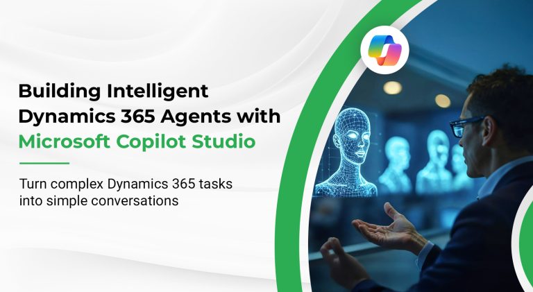 Openai Integration In Angular Maximizing Potential With Large Language Models Walkingtree